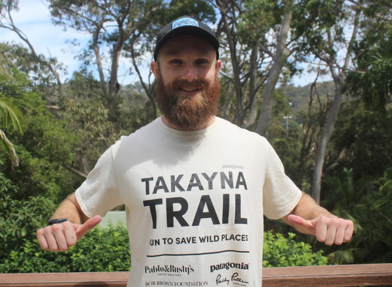 Pittwater Online News